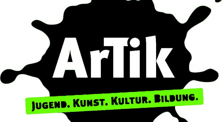 Das neue ArTik – ArTik Freiburg